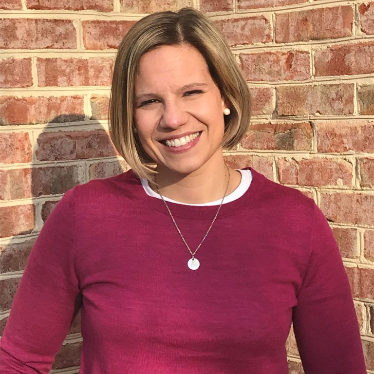 Contact Us - Careerspots.com